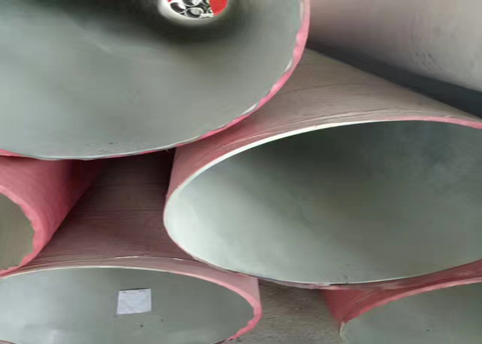 304 Stainless Steel Welded Tube Hs Code / Pressure Rating Astm A554 ...